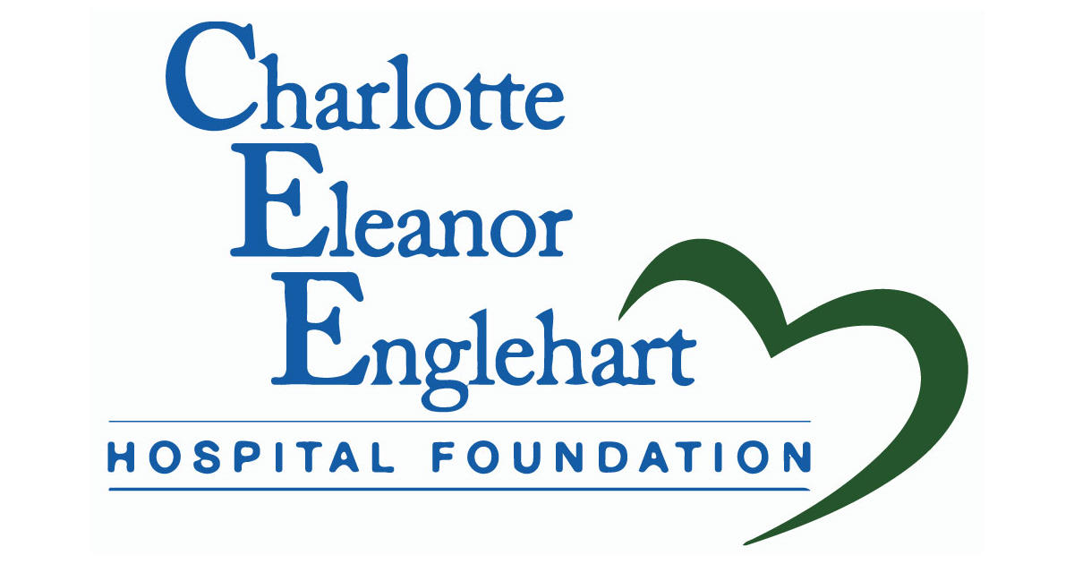 Charlotte Eleanor Englehart Hospital Foundation – We are a volunteer ...