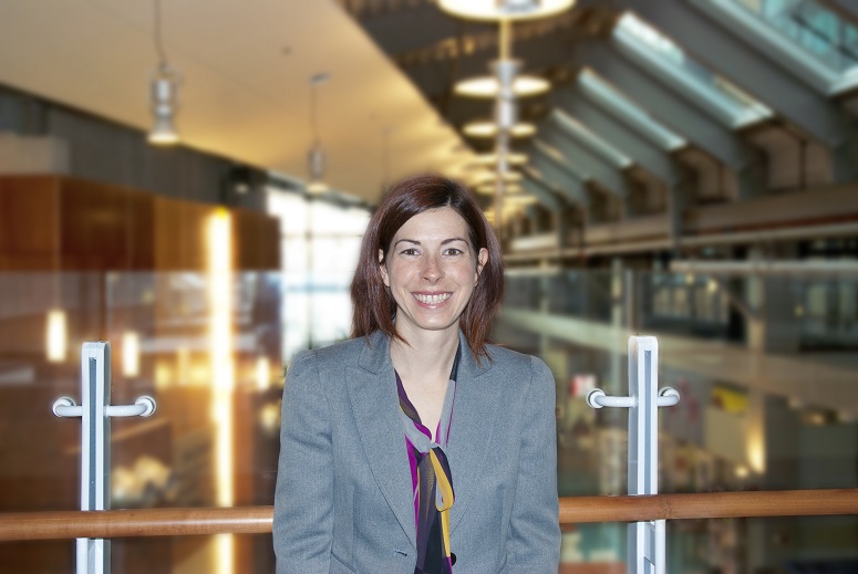 Board of Directors – Charlotte Eleanor Englehart Hospital Foundation